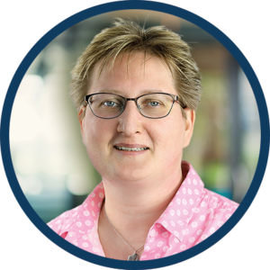 Wie oft müssen Evakuierungsübungen durchgeführt werden?“ - SafetyXperts