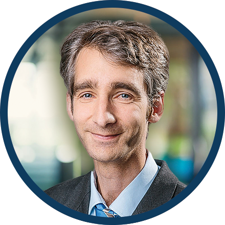 Das HACCP-Prinzip und Gefahrstoffe: Das unverzichtbare Werkzeug im ...