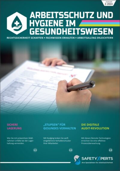 2-2024 - SafetyXperts