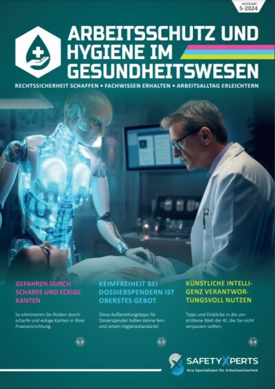 5-2024 - SafetyXperts