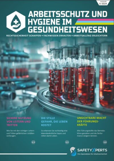 6-2024 - SafetyXperts
