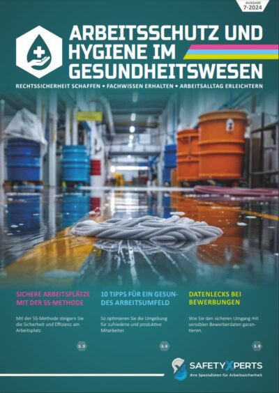 7-2024 - SafetyXperts