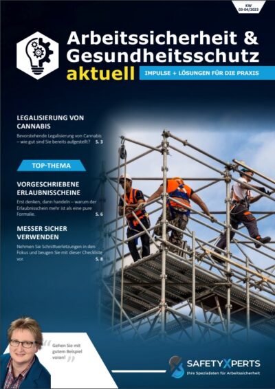KW 03-04/2024 - SafetyXperts
