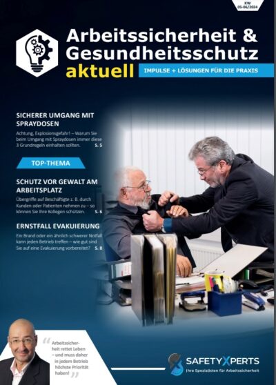 KW 05-06/2024 - SafetyXperts