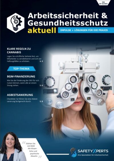 KW 09-10/2024 - SafetyXperts