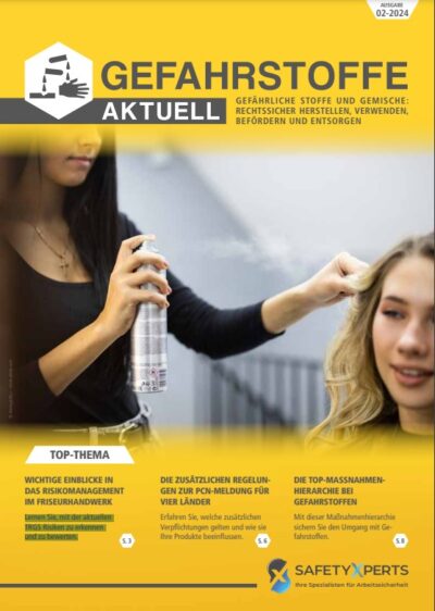 02-2024 - SafetyXperts