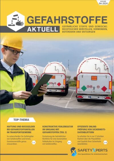 04-2024 - SafetyXperts