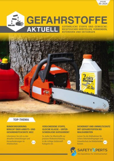 05-2024 - SafetyXperts