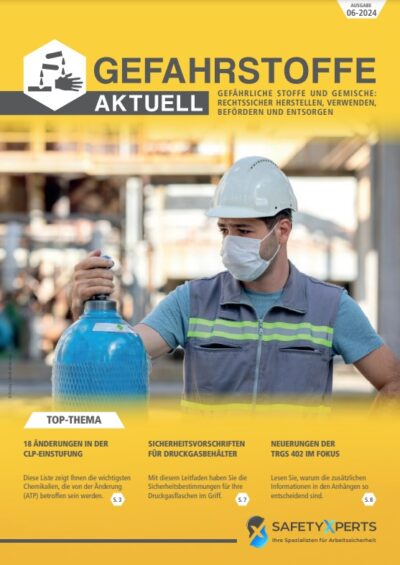 06-2024 - SafetyXperts