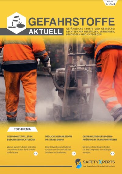 07-2024 - SafetyXperts