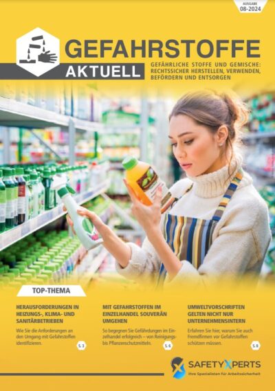 08-2024 - SafetyXperts