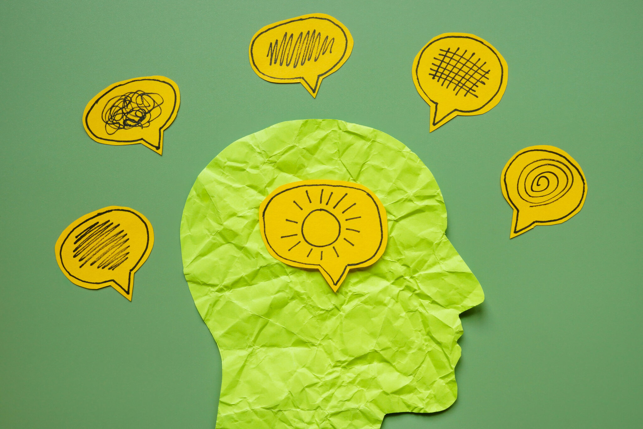 KW 51/2024 - SafetyXperts