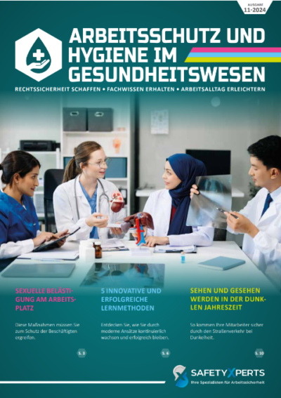 11-2024 - SafetyXperts