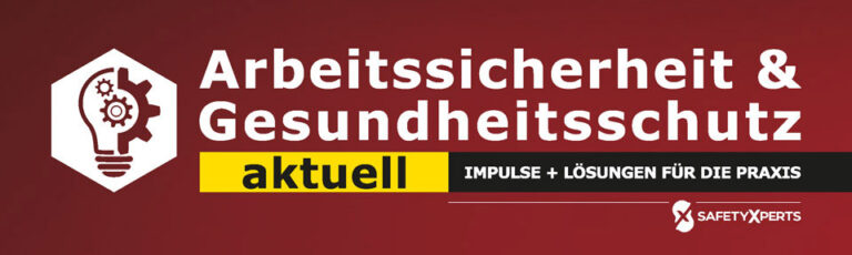 Die neuen Brandschutzvorschriften (BSV) 2026: Machen Sie sich mit ersten Fakten vertraut ...