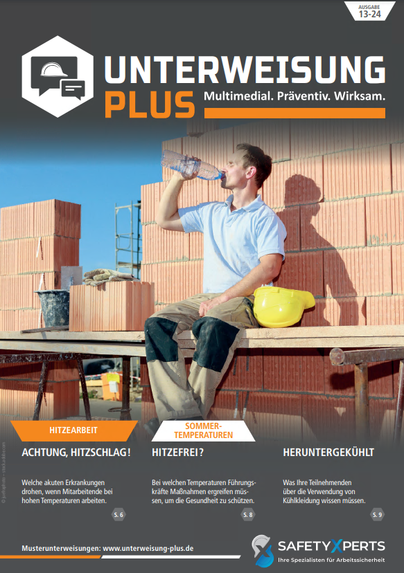 Hitze - 13-24 - SafetyXperts