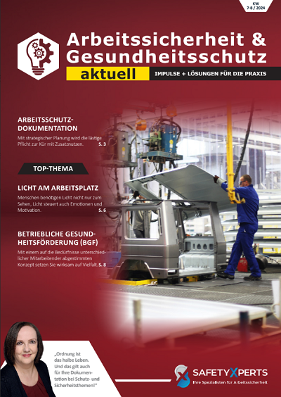 KW 9-10 - SafetyXperts