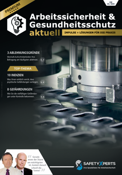KW 03/2024 - SafetyXperts