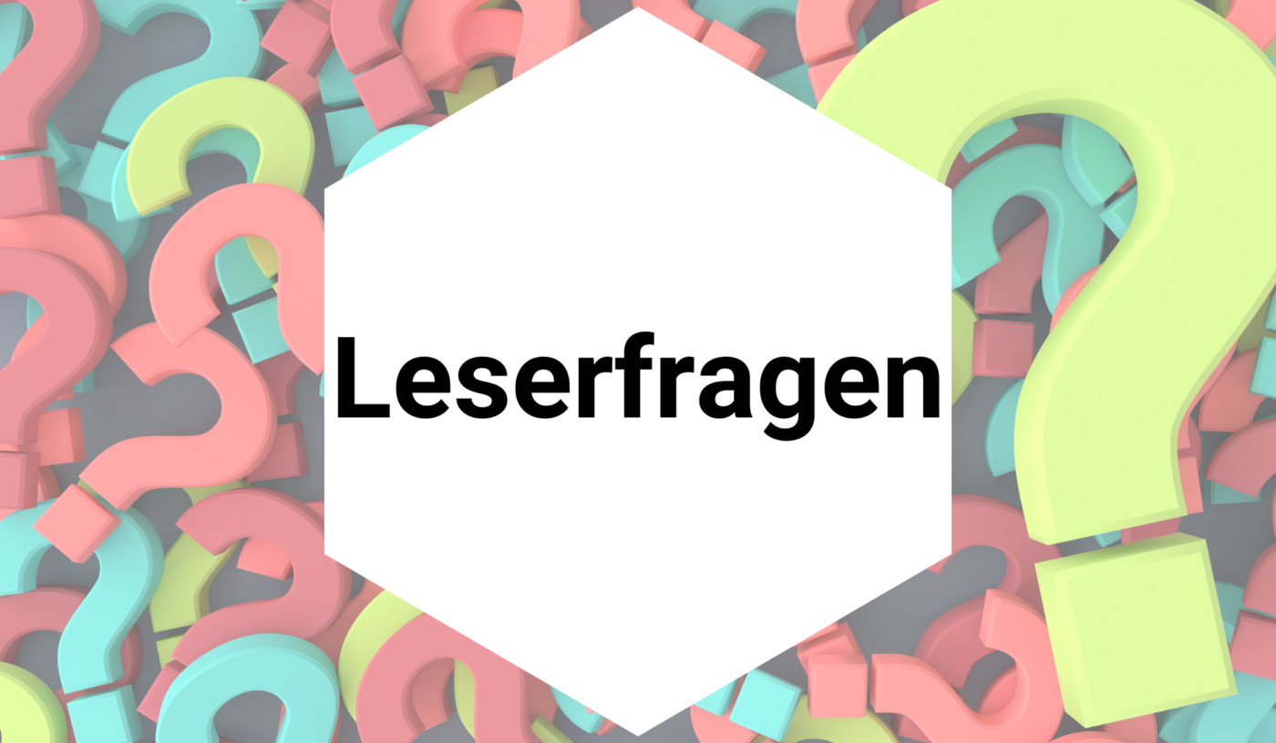 Worauf sollten wir bei der Planung und Umsetzung von Desk Sharing ...