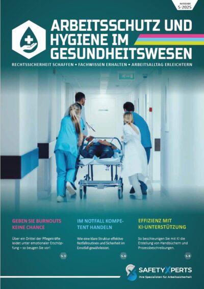 5-2025 - SafetyXperts