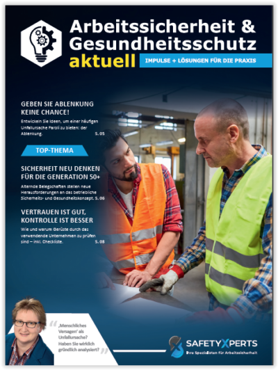 KW 15-16/2025 - SafetyXperts